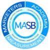 Marketing Accountability Standards Board | MASB – Where marketing ...