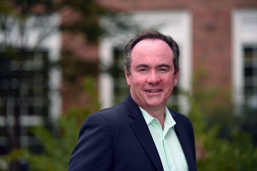 Advisory Council Chair Bendle Joins MASB Board - Marketing ...