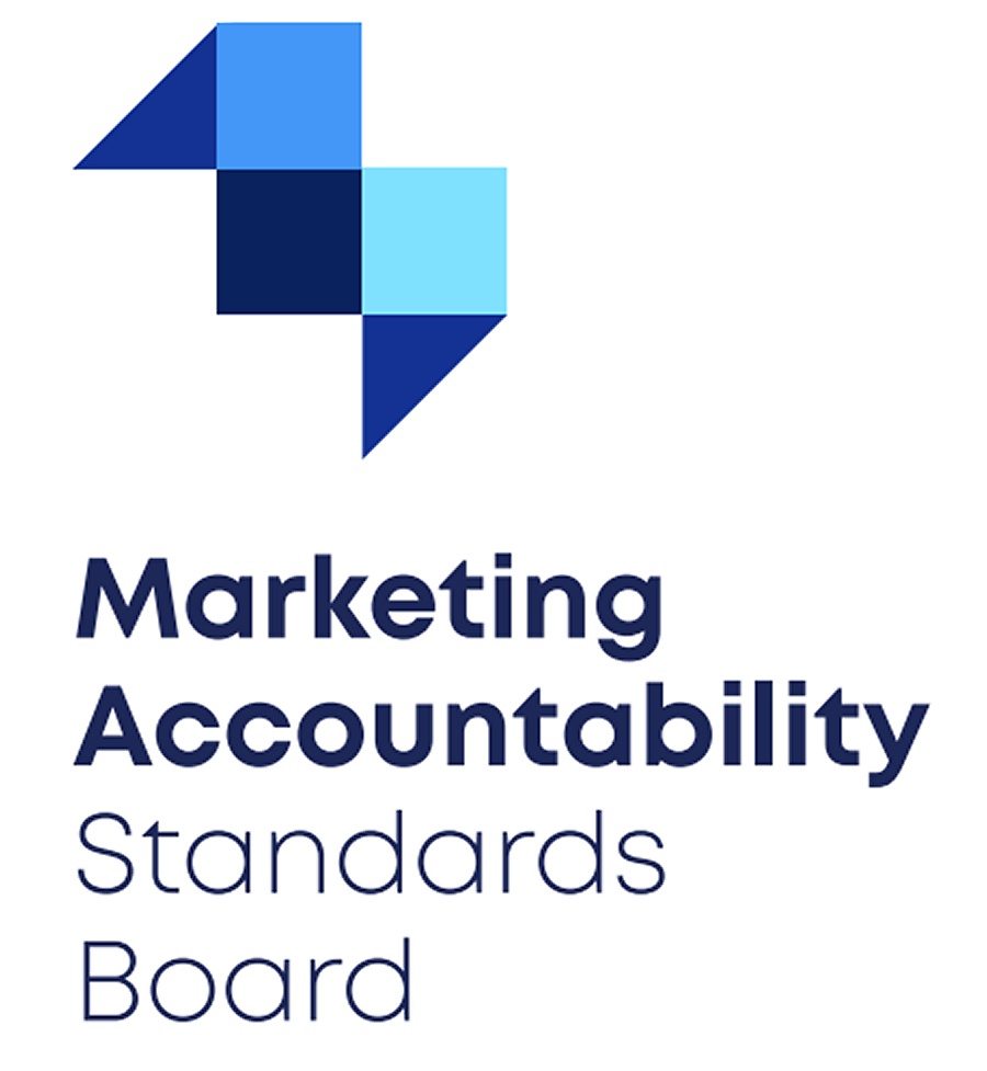 MASB: Elevating the Role of the CMO and Marketing