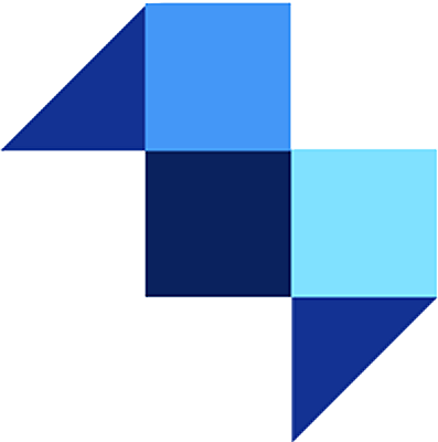 MASB News - Marketing Accountability Standards Board | MASB