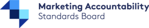 Marketing Metric Certification - Marketing Accountability Standards ...