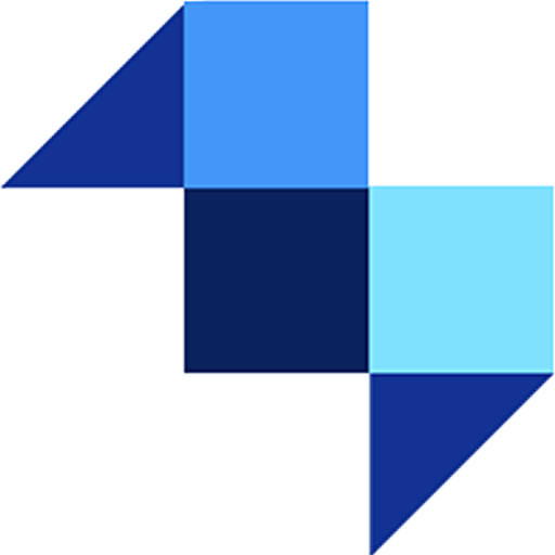 Frequently Asked Questions - Marketing Accountability Standards Board ...