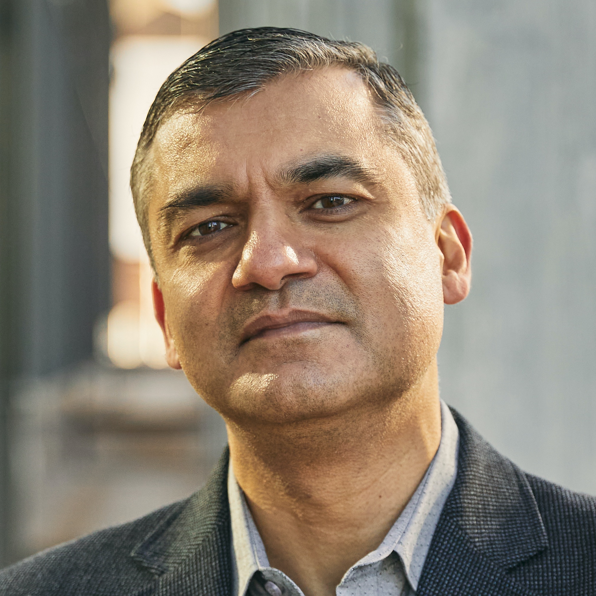 Presciant’s Gharekhan Joins MASB Advisory Council - Marketing ...