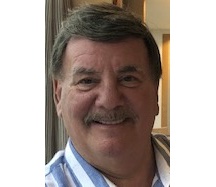 Hornick Is New MASB Membership Director - Marketing Accountability ...