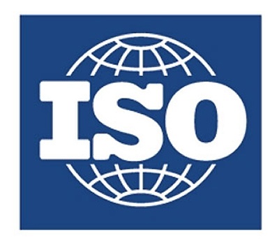 2023: The Year in Marketing Accountability - Marketing Accountability ...