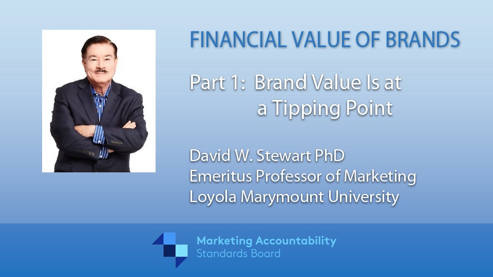 2023: The Year in Marketing Accountability - Marketing Accountability ...